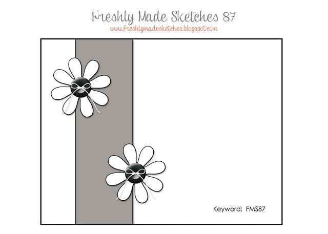 Pure Gumption in Midnight Muse – Stamp With Amy K