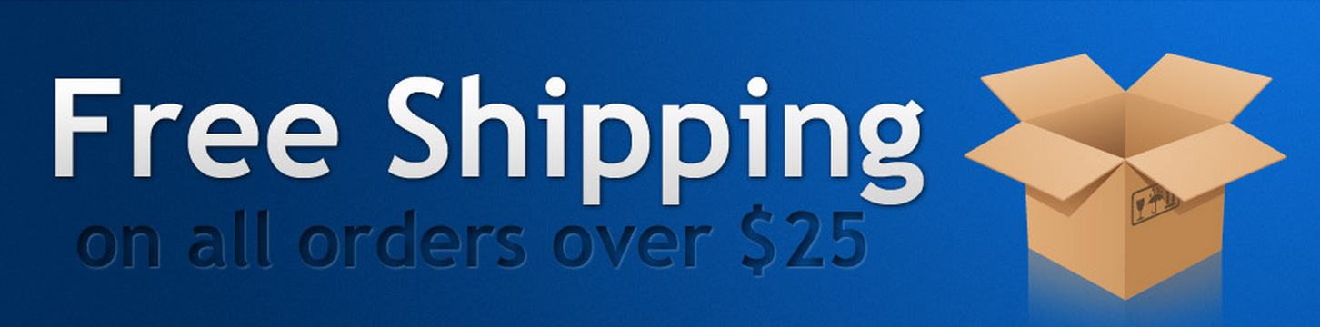 Free Shipping Weekend!! – Stamp With Amy K