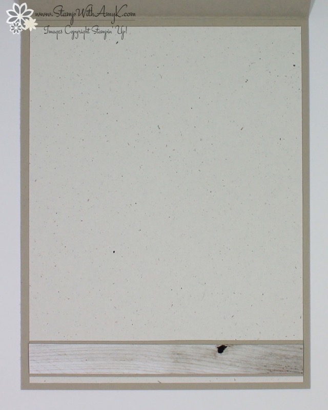 Stampin’ Up! Hello You Thinlits Dies With Alphabet Rotary Stamp – Stamp ...