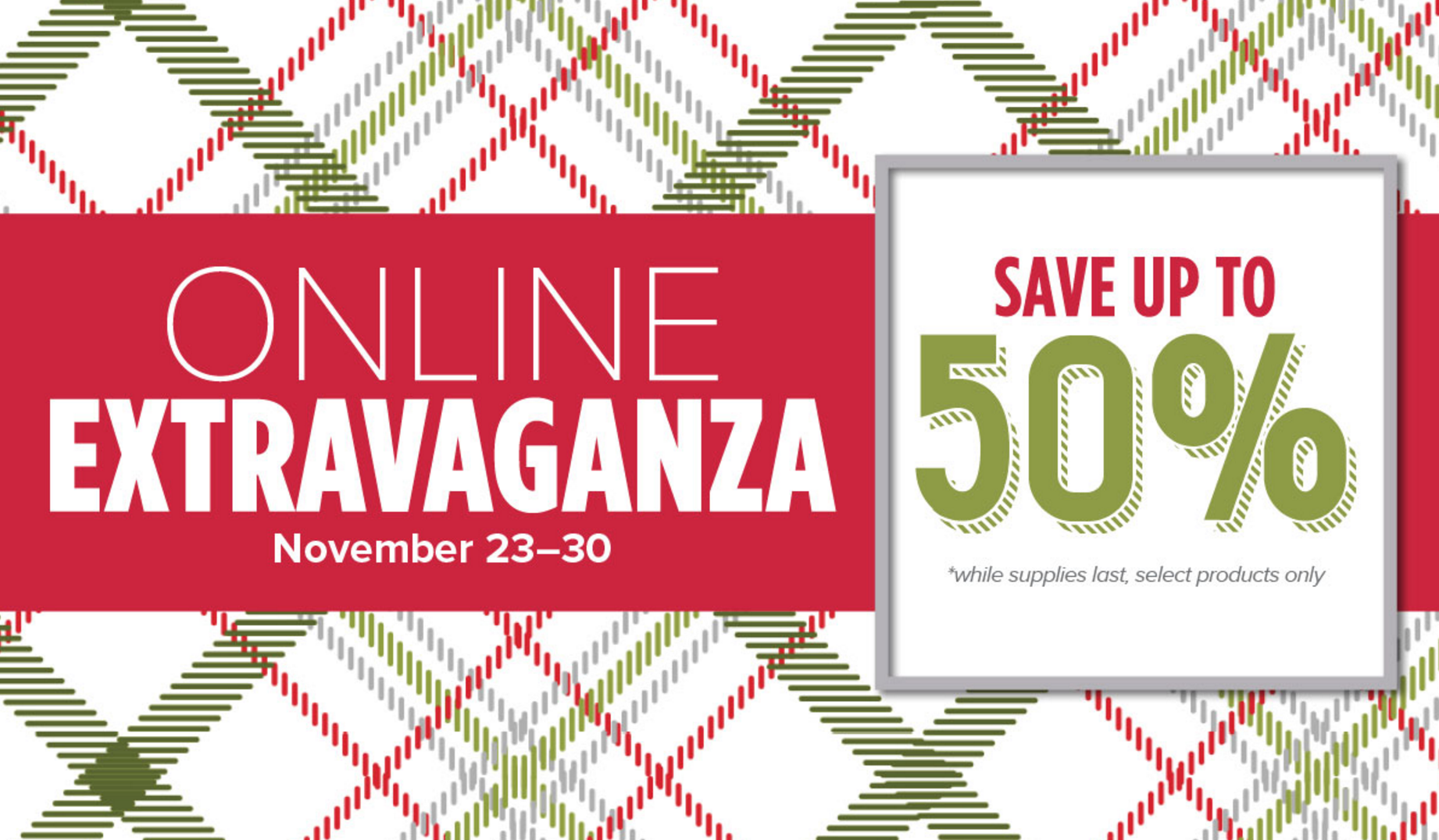 Stampin’ Up! November Paper Pumpkin – Stamp With Amy K