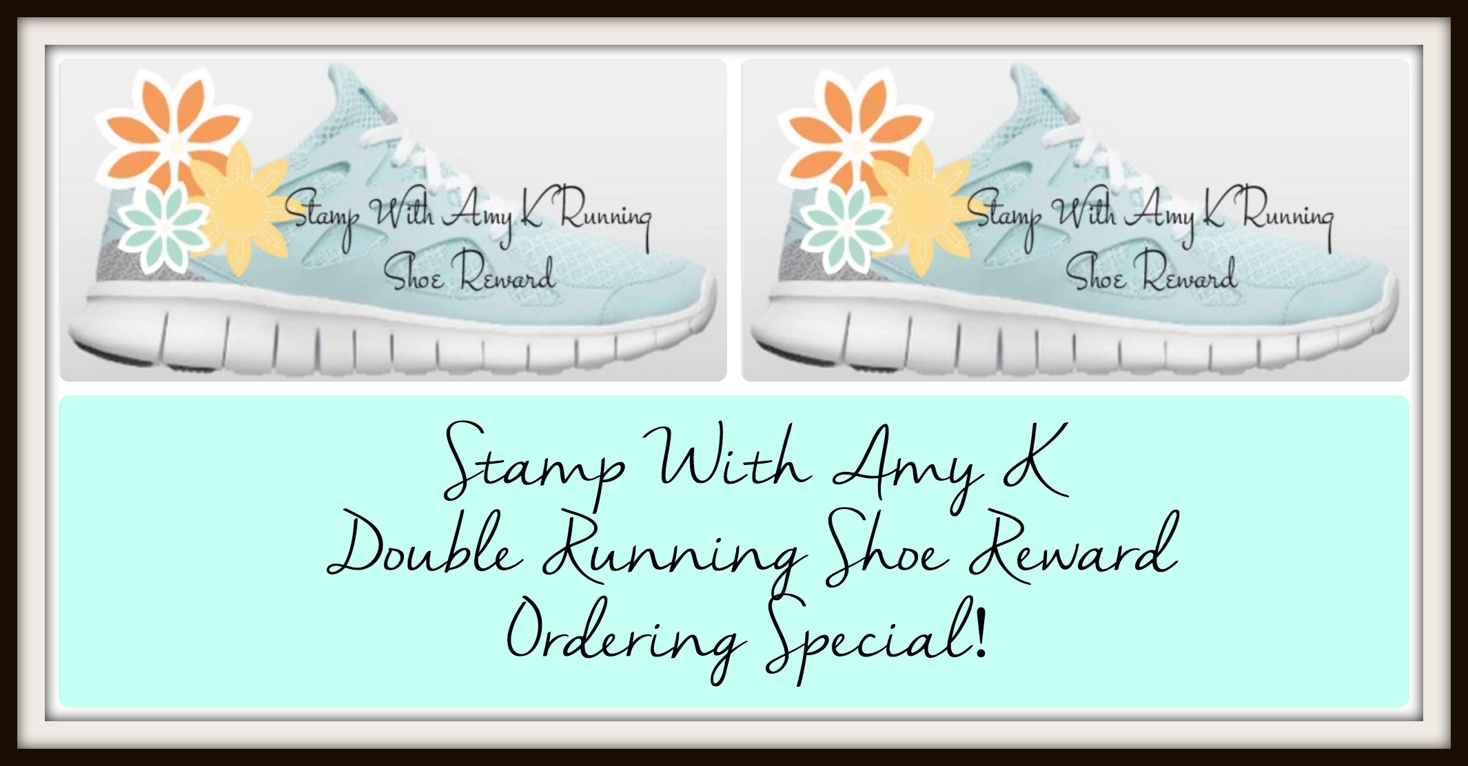 Stamp With Amy K Ordering Bonus – 2018-19 Stampin’ Up! Catalog Ordering ...