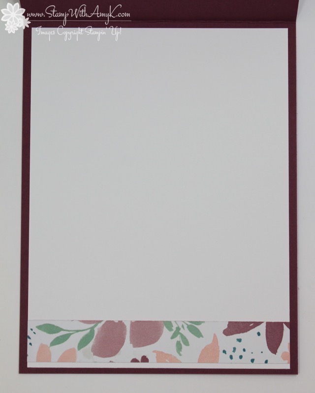 Stampin’ Up! Fairy Celebration for the Happy Stampers Blog Hop – Stamp ...