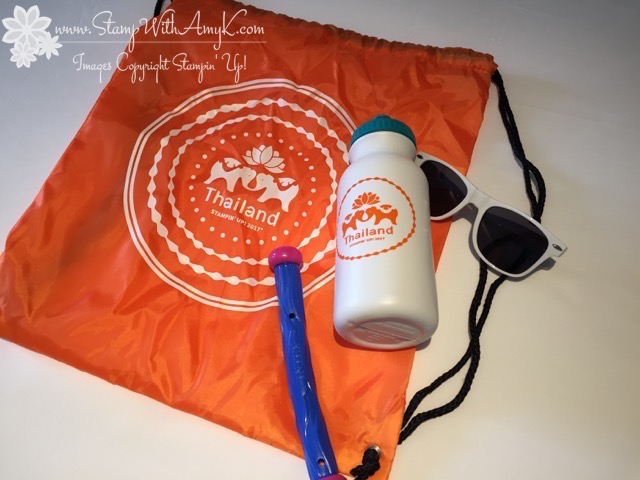 Stampin’ Up! Card Assortment Made By My Daughter! – Stamp With Amy K