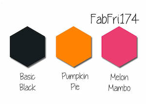 Stampin’ Up! Snowman Season for Fab Friday – Stamp With Amy K