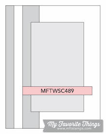 Stampin’ Up! Lovely You Cherished Friend Card – Stamp With Amy K