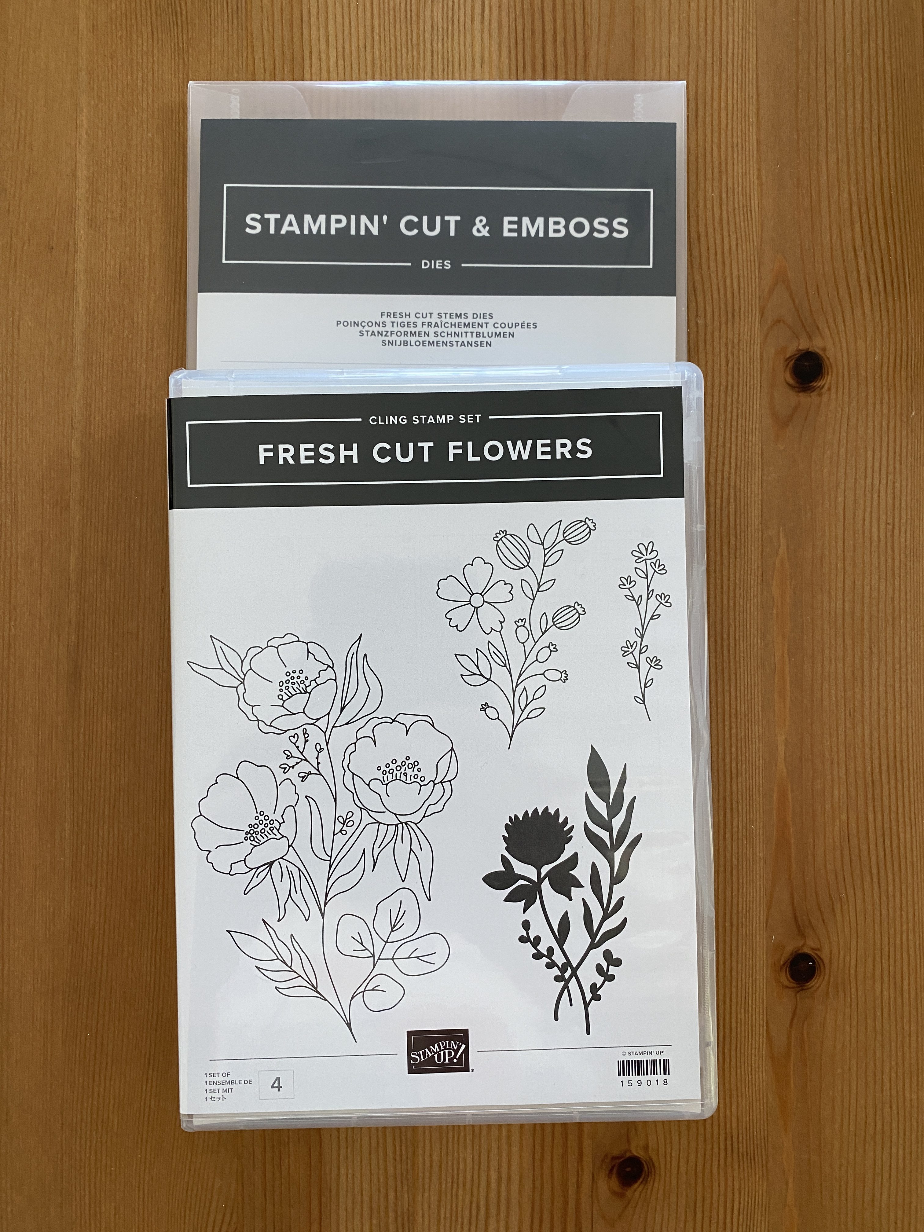 IMG_2770 – Stamp With Amy K