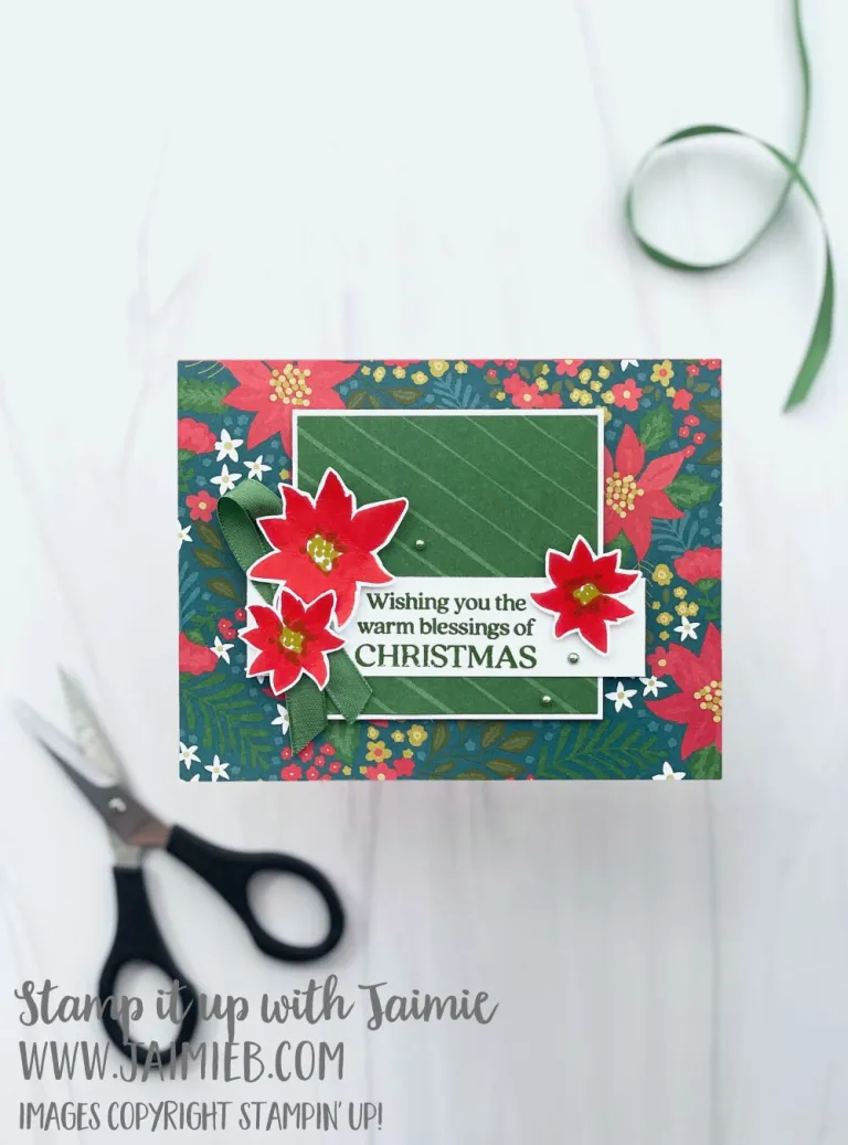 Thirty Four Stampin’ Up! Projects by Inkin’ Krew Featured Stampers ...