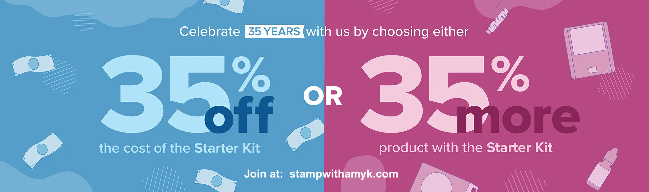 World Card Making Day Events & A New Stamp Set Bundle!! – Stamp With Amy K