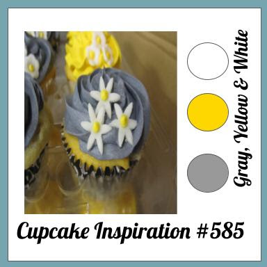 Stampin’ Up! Filled With Happiness Good Day Card – Stamp With Amy K