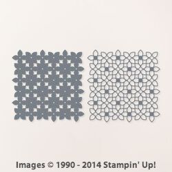 open-uri20231002-56874-89jfs4 – Stamp With Amy K