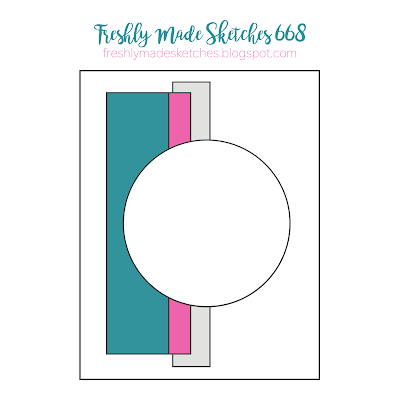Stampin’ Up! Storybook Friends Hello Spring Card – Stamp With Amy K