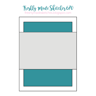 Stampin’ Up! Terrific Toadstools Saying Hello Card – Stamp With Amy K