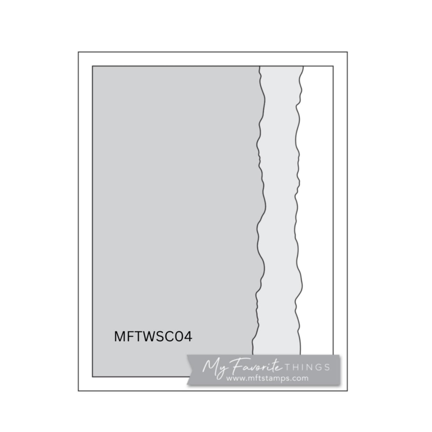 Stampin’ Up! Textured Notes CAS Thank You Card – Stamp With Amy K