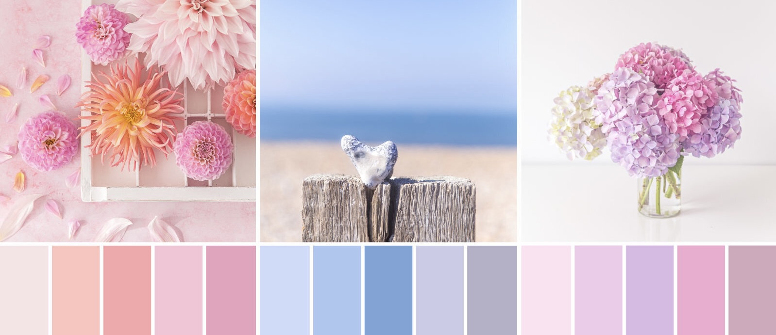 Stampin’ Up! Prairie Grass Sending Love Card – Stamp With Amy K