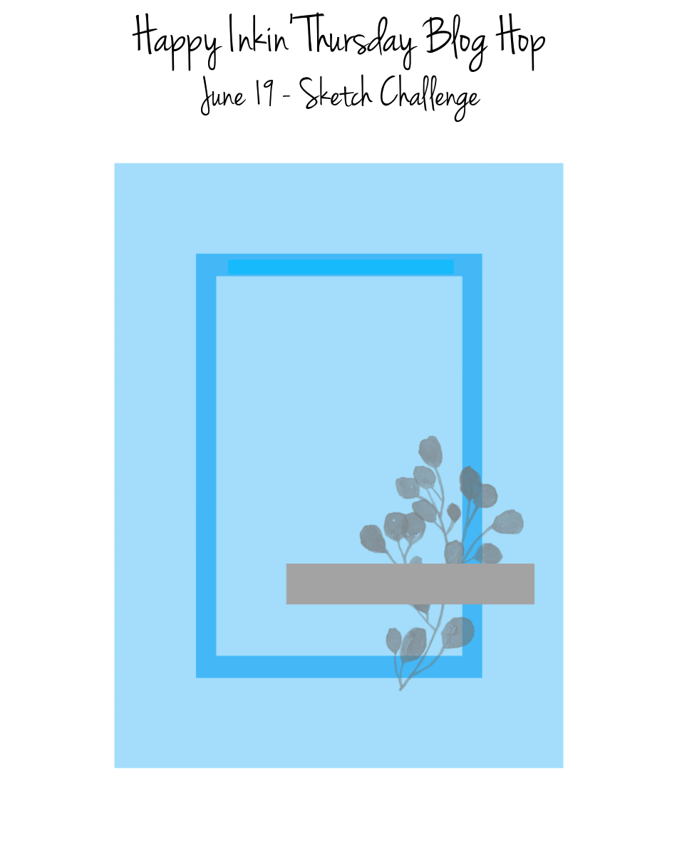 Stampin’ Up! Charming Day Birthday Card for the Happy Inkin’ Thursday ...