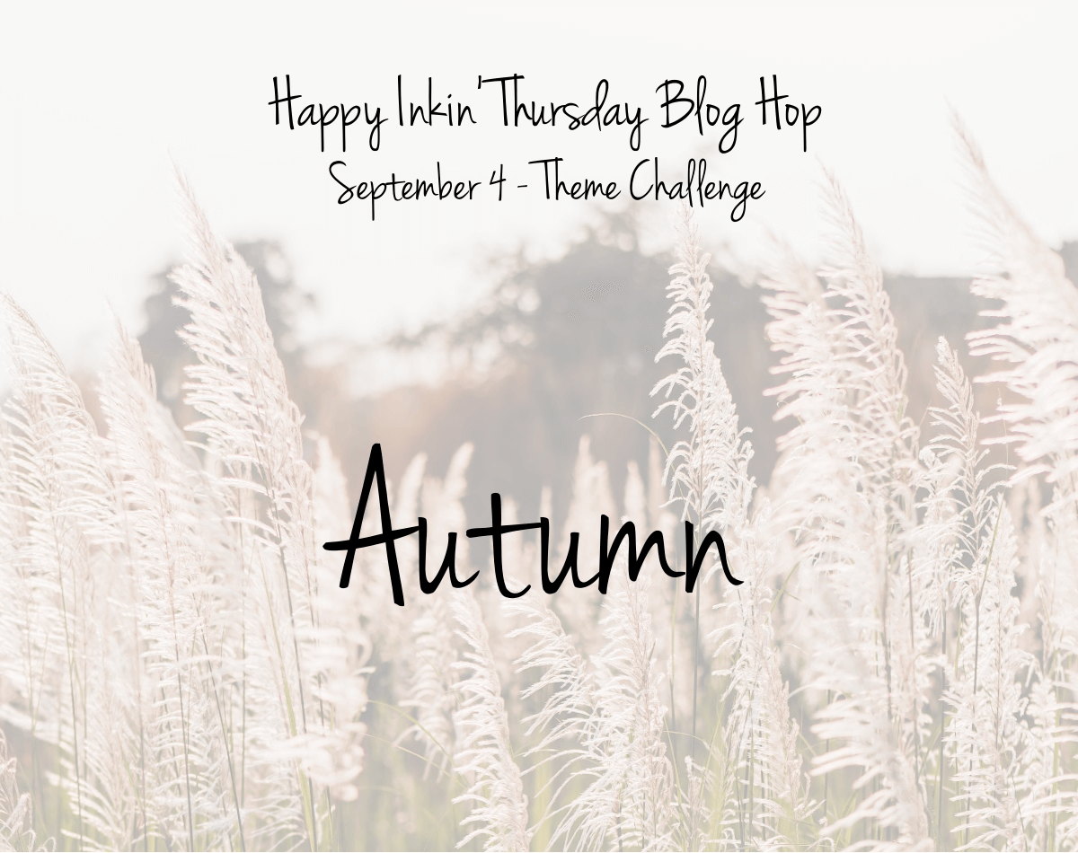 Stampin’ Up! Gathering Moments Heartfelt Gratitude Card for the Happy ...