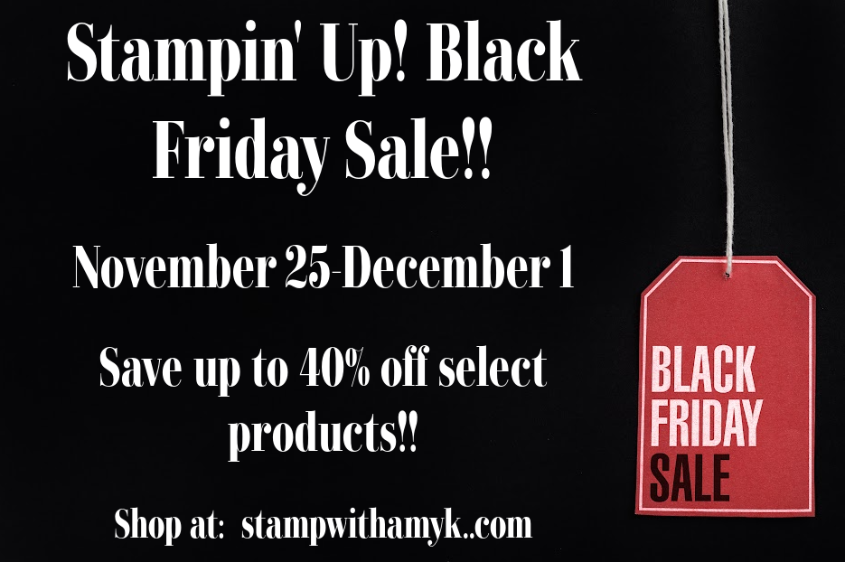 Stampin’ Up! Valentine Kisses Bear Hugs Valentine Card With Video ...